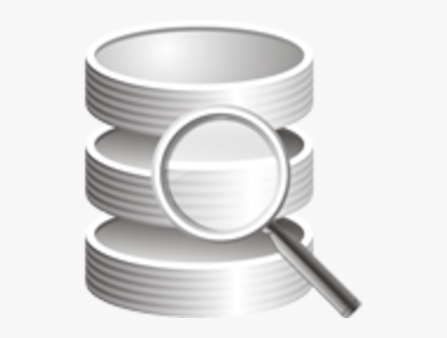 Database Export Icon Png , Free Transparent Clipart - ClipartKey