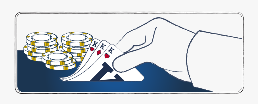 3 Card Poker prime Free Transparent Clipart ClipartKey 3-card-poker-prime-free-transparent-clipart-clipartkey