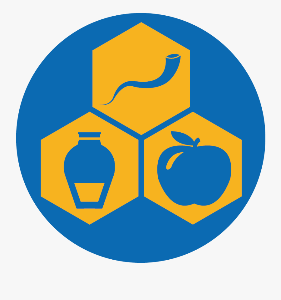 Festival Times 9th - Azure Digital Asset Management , Free Transparent ...