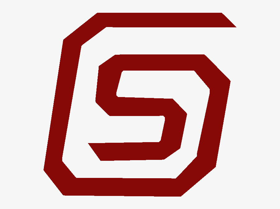 Transparent Static Png , Free Transparent Clipart - ClipartKey