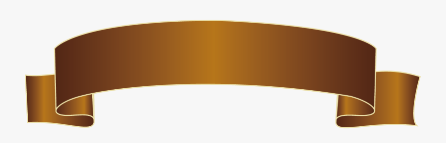 Lint Png 2 » Png Image - Lint Png , Free Transparent Clipart - ClipartKey