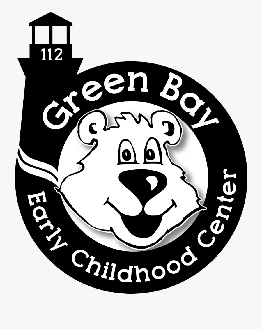 Important Dates , Free Transparent Clipart - ClipartKey