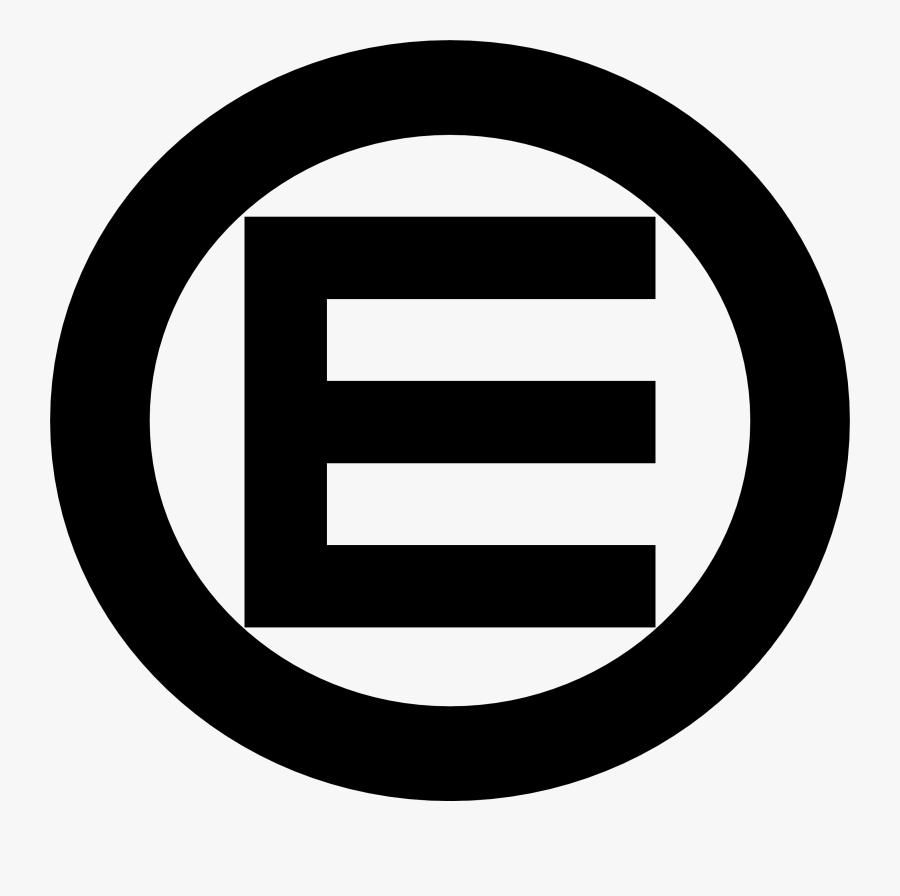 Clip Art Egalitarianism A Belief In - Egalitarian Logo , Free ...