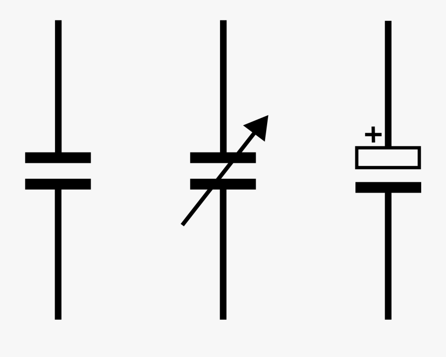 Equal Sign Clipart Svg - Cross , Free Transparent Clipart - ClipartKey