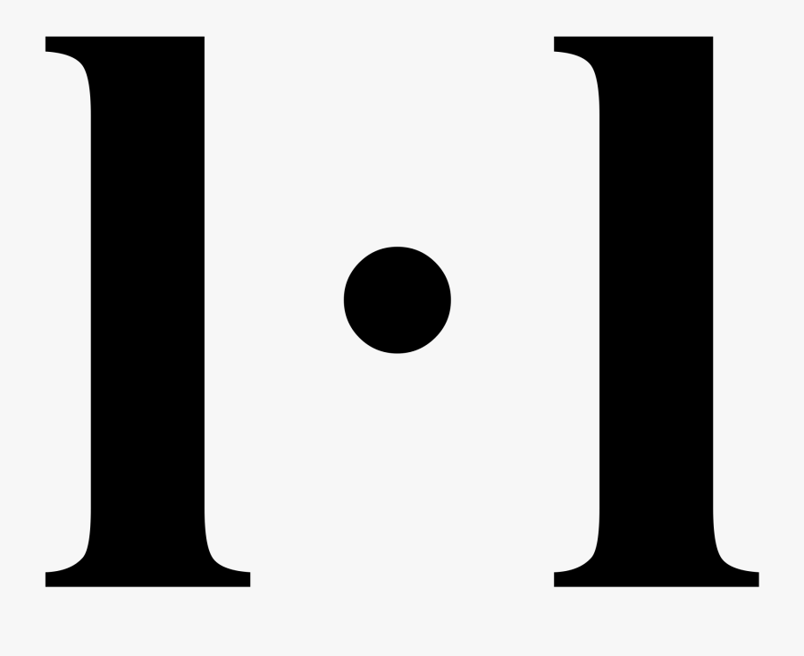 L Clipart Different Font , Free Transparent Clipart - ClipartKey