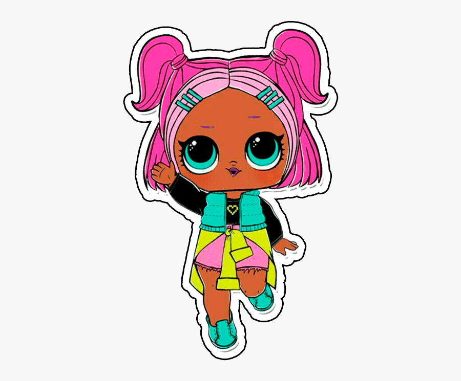 Lol Vrqt , Free Transparent Clipart - ClipartKey