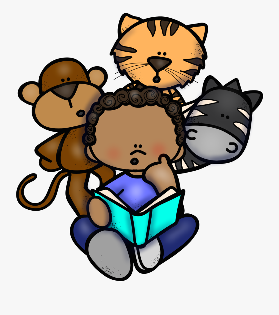 Image Result For Educlips Unicorn - Educlips Png , Free Transparent ...