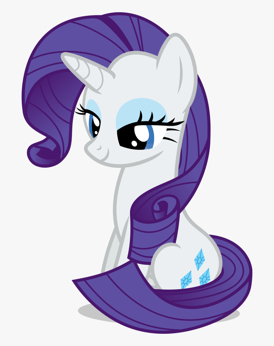 Sit Clipart Sit Down - My Little Pony Sit , Free Transparent Clipart ...