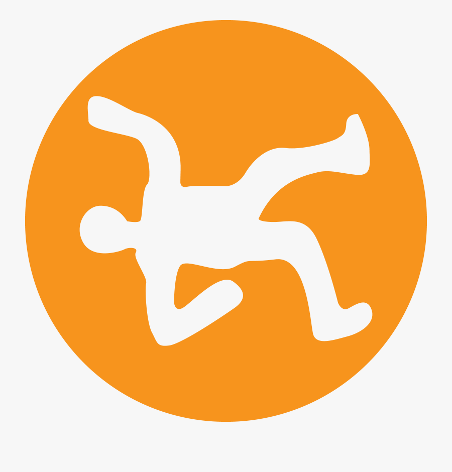 Murders Icon , Free Transparent Clipart - ClipartKey