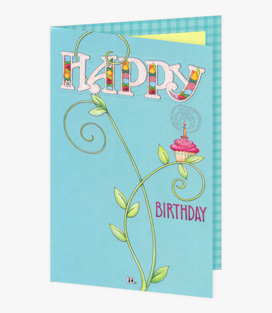 Greeting Card , Free Transparent Clipart - ClipartKey