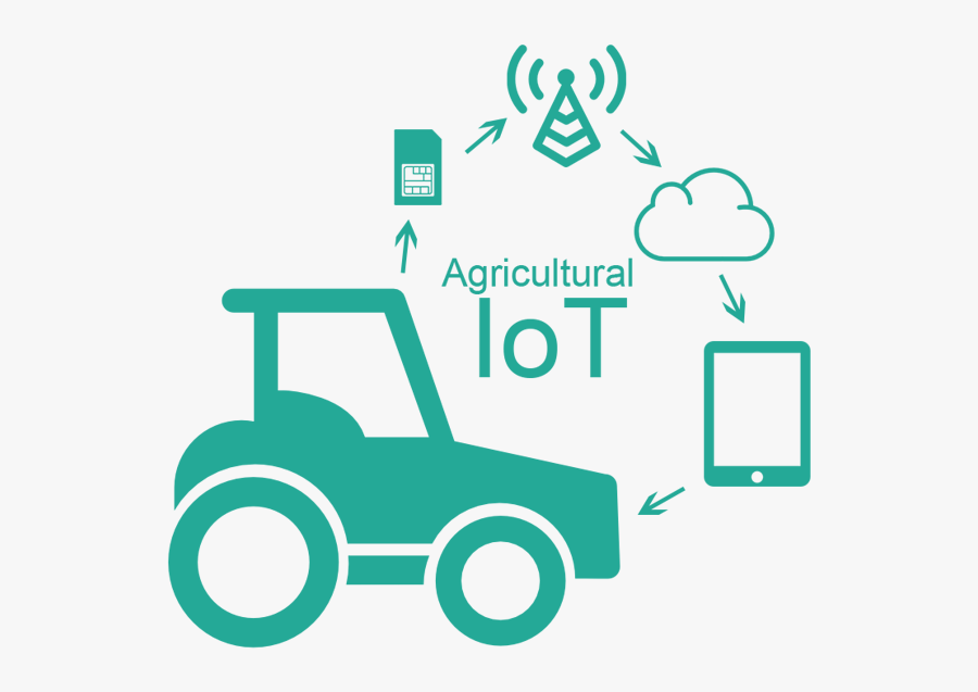 White Tractor Logo Png , Free Transparent Clipart - ClipartKey