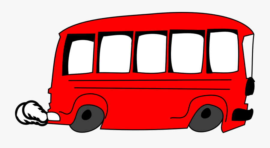 Bus Stop Toy Shop , Free Transparent Clipart - ClipartKey