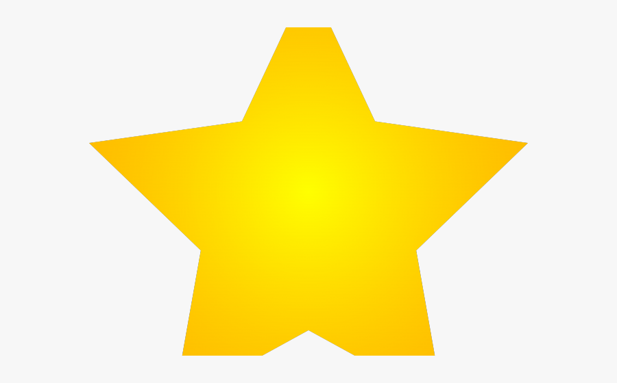 Clear Background Transparent Star Clipart , Free Transparent Clipart ...