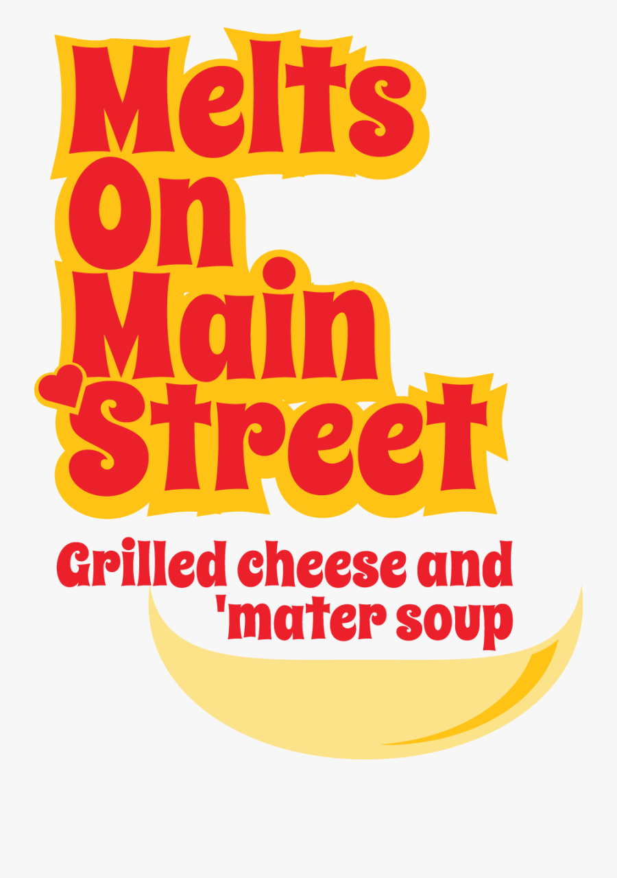 Logo Design By Professional Graphic Design For Melts - Poster , Free ...