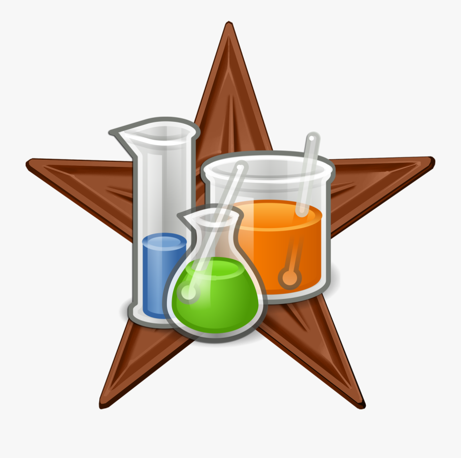 Year 9 Chemistry Revision , Free Transparent Clipart - ClipartKey