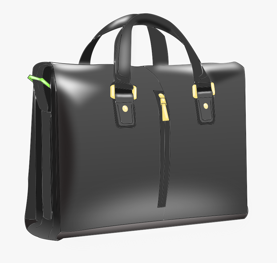 Free Bags And Purses Clipart Free Clipart Graphics - Purse Png , Free ...