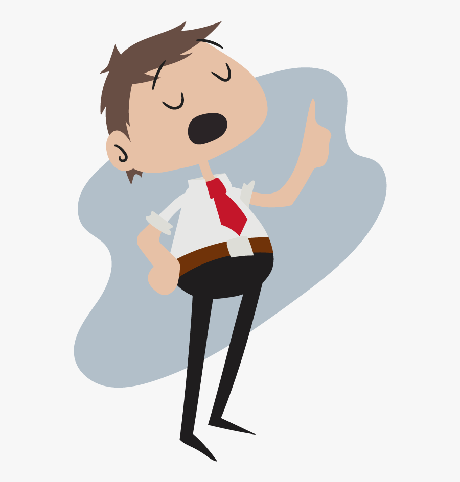 Transparent Two People Talking Clipart - Noc No One Cares , Free ...