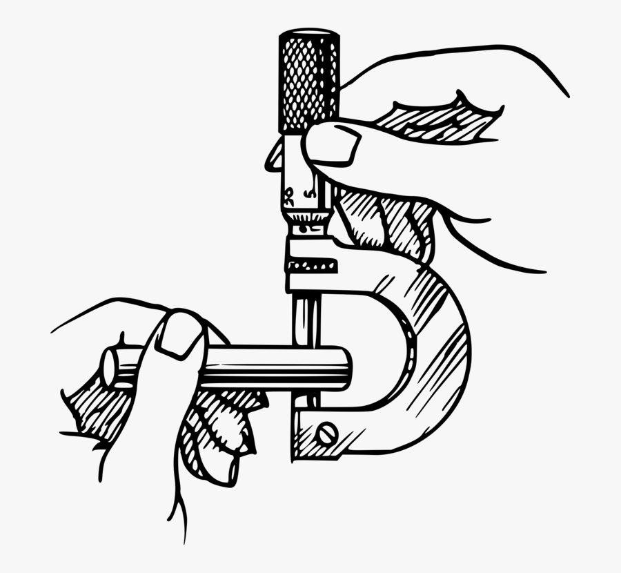 Art,monochrome Photography,shoe - Micrometer Clip Art , Free ...