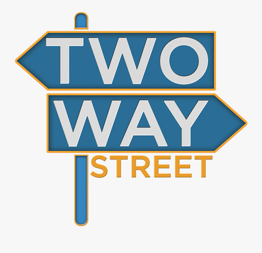 Christopher Street , Free Transparent Clipart - ClipartKey