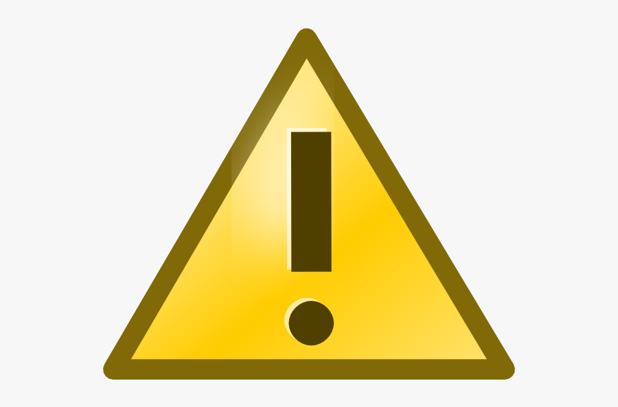 Exclamation Mark Powerpoint , Free Transparent Clipart - ClipartKey