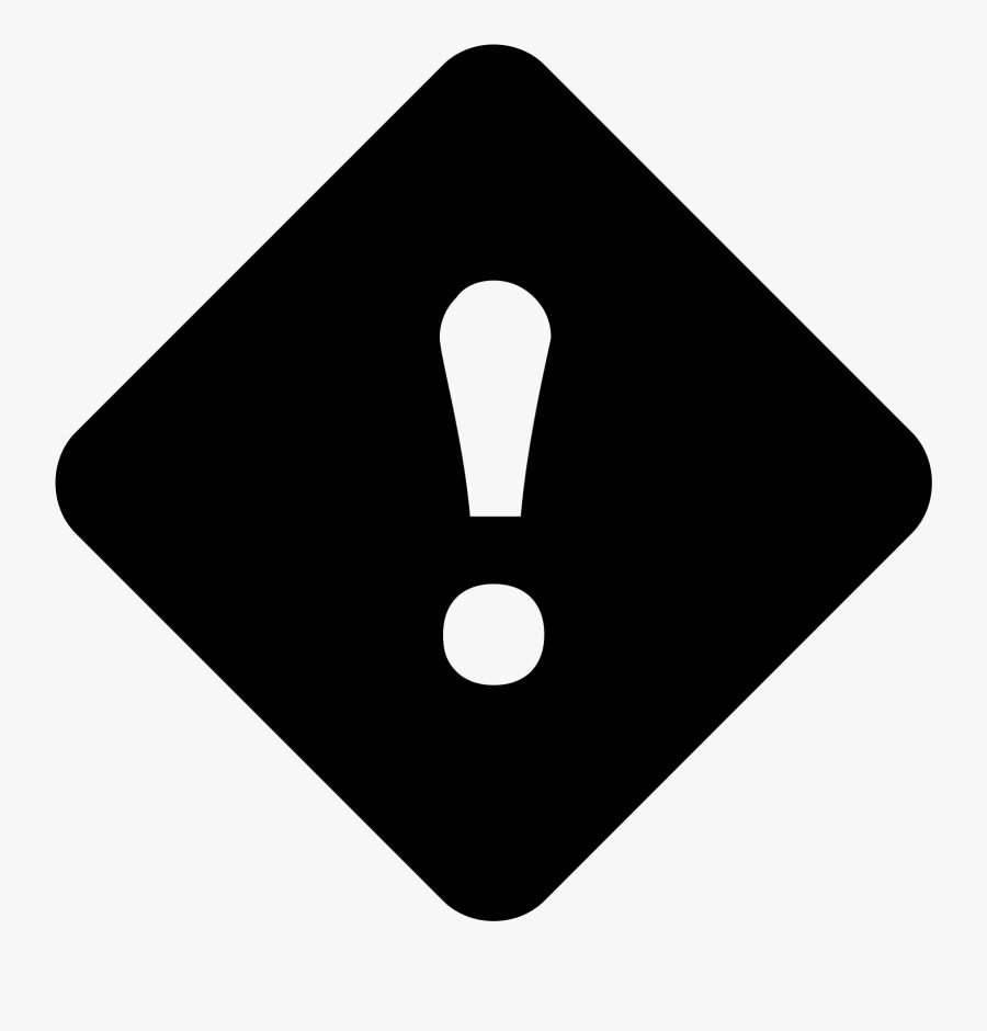 High Priority Icon - Icon Priority , Free Transparent Clipart - ClipartKey