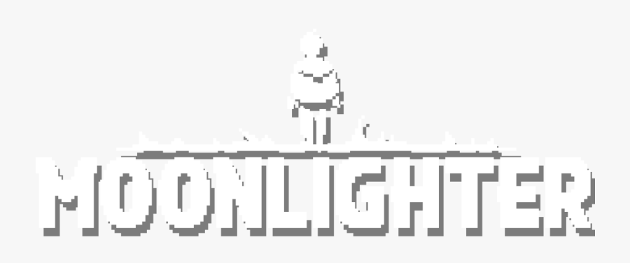 11 Bit Studios Clipart , Png Download - Illustration , Free Transparent ...