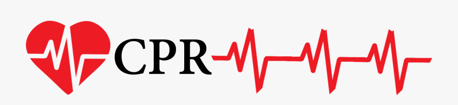 Cpr Training Banner , Free Transparent Clipart - ClipartKey