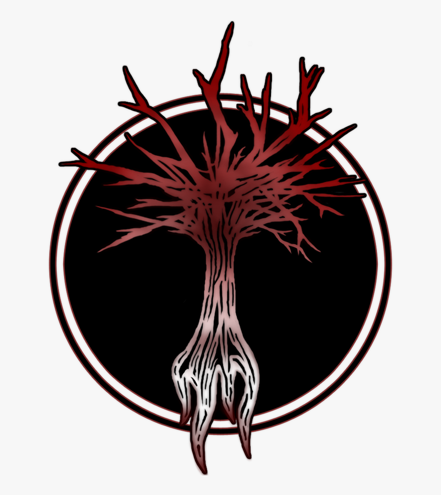 Transparent Lush Png - Illustration , Free Transparent Clipart - ClipartKey