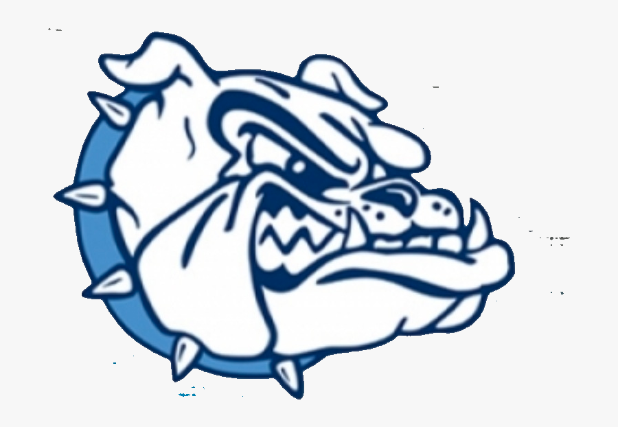 Flagler Palm Coast High School Logo , Free Transparent Clipart - ClipartKey