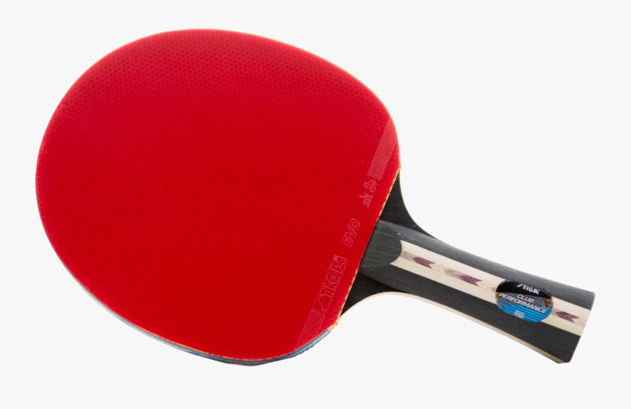 Ping Pong Racket Png , Free Transparent Clipart - ClipartKey