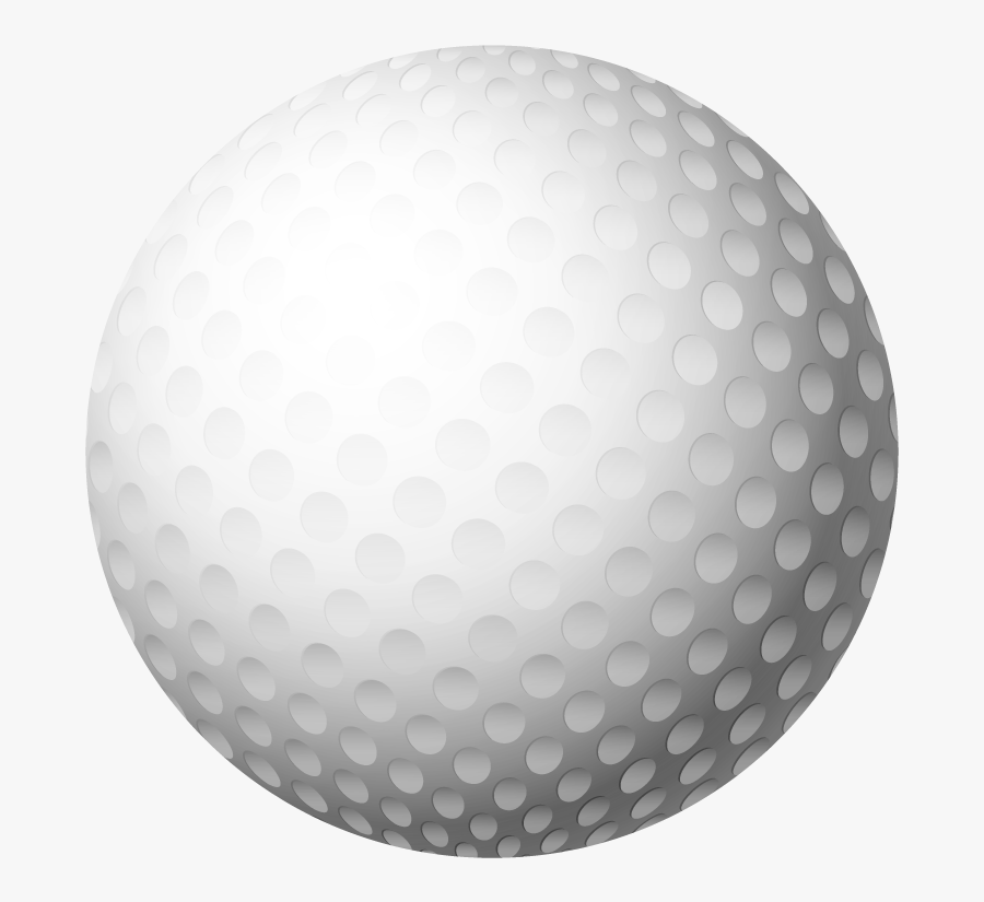 Ping Pong Png Free Download - Ping Pong Ball Transparent Background ...