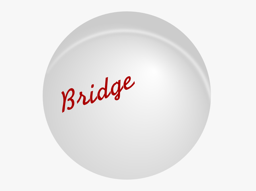 Free Vector Ping Pong Ball Clip Art - Ping Pong Ball Clip Art , Free ...