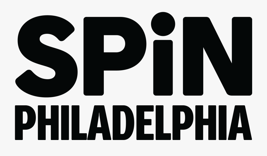 Spin Philadelphia Ping Pong , Free Transparent Clipart - ClipartKey