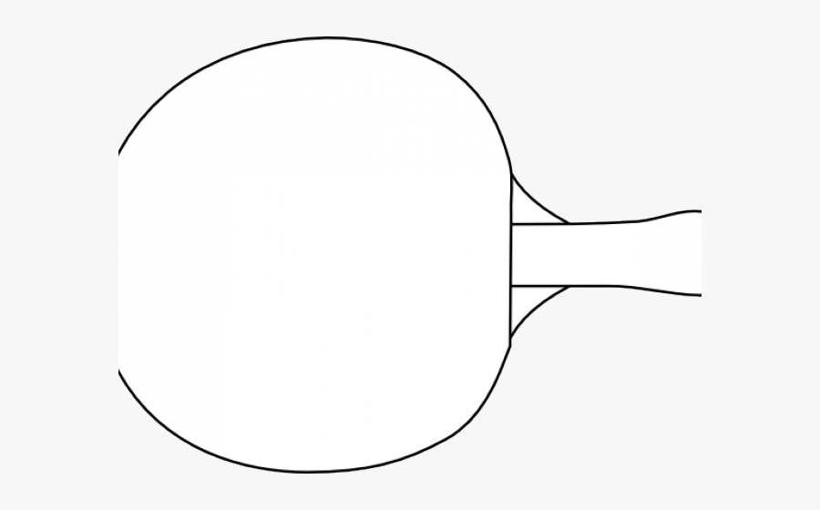 Ping Pong Clipart Racket - Ping Pong , Free Transparent Clipart ...