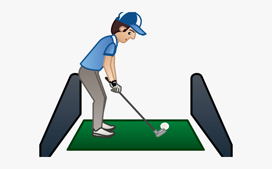 Miniature Golf , Free Transparent Clipart - ClipartKey