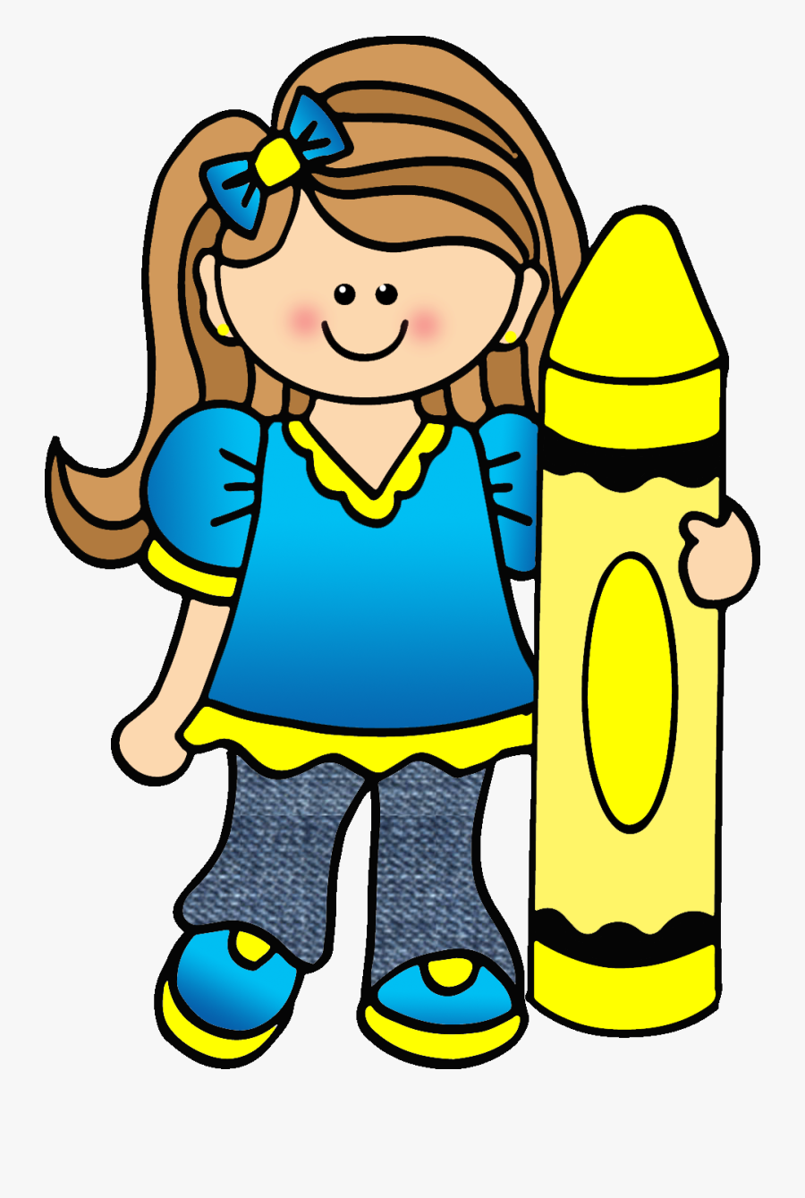 Melonheadz Back To School , Free Transparent Clipart - ClipartKey