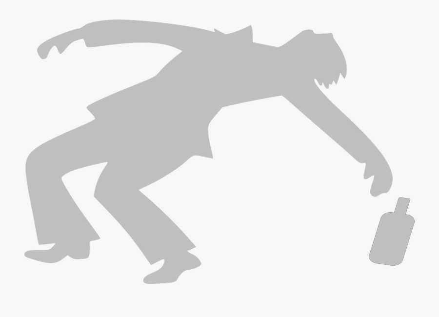 Stagger Meaning , Free Transparent Clipart - ClipartKey