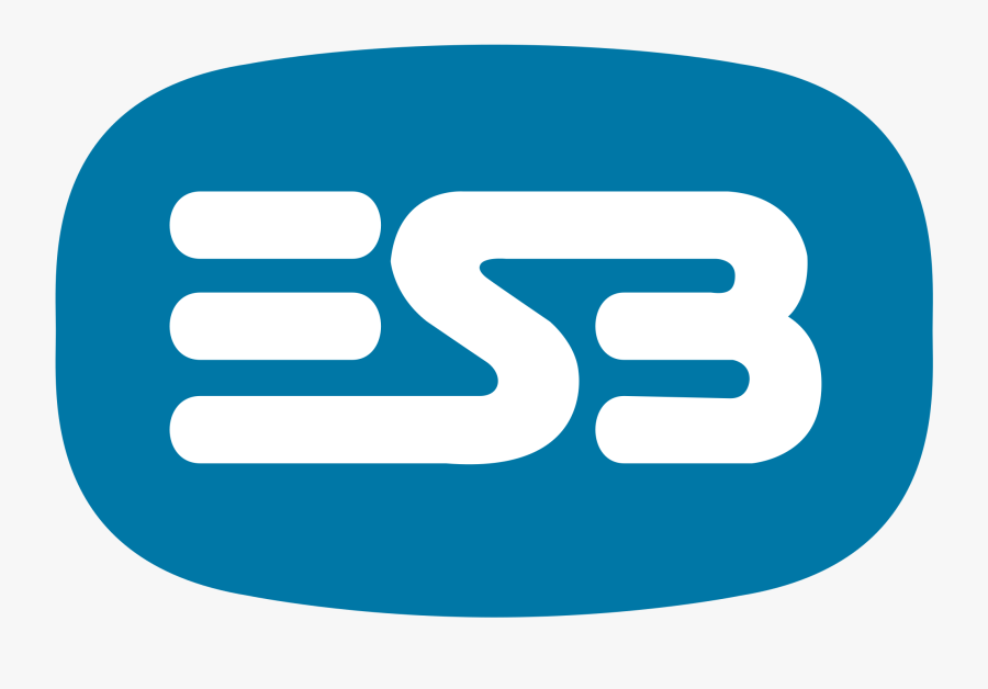 Esb Music Logo Png Transparent - Logo Esb , Free Transparent Clipart ...