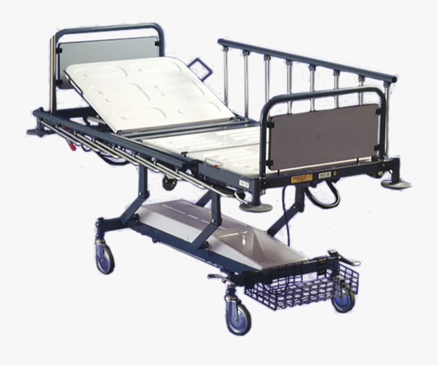 Stretcher Clipart , Png Download - Stretcher , Free Transparent Clipart ...