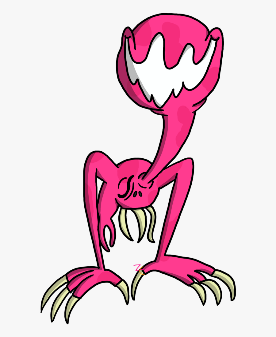 Zootycutie"s Art Got Another Awful Hospital Drawing , Free Transparent ...