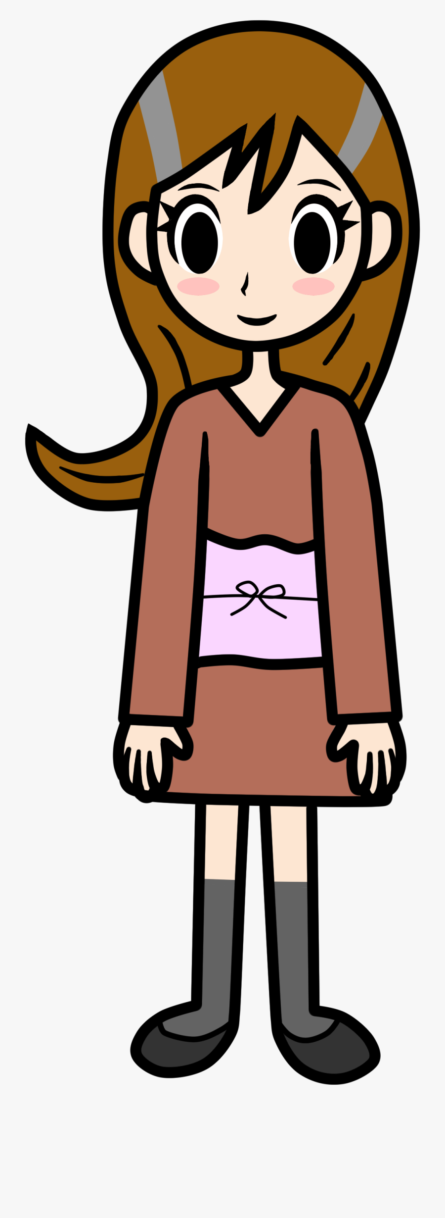 Image Shuritana S Png - Paper Shin , Free Transparent Clipart - ClipartKey