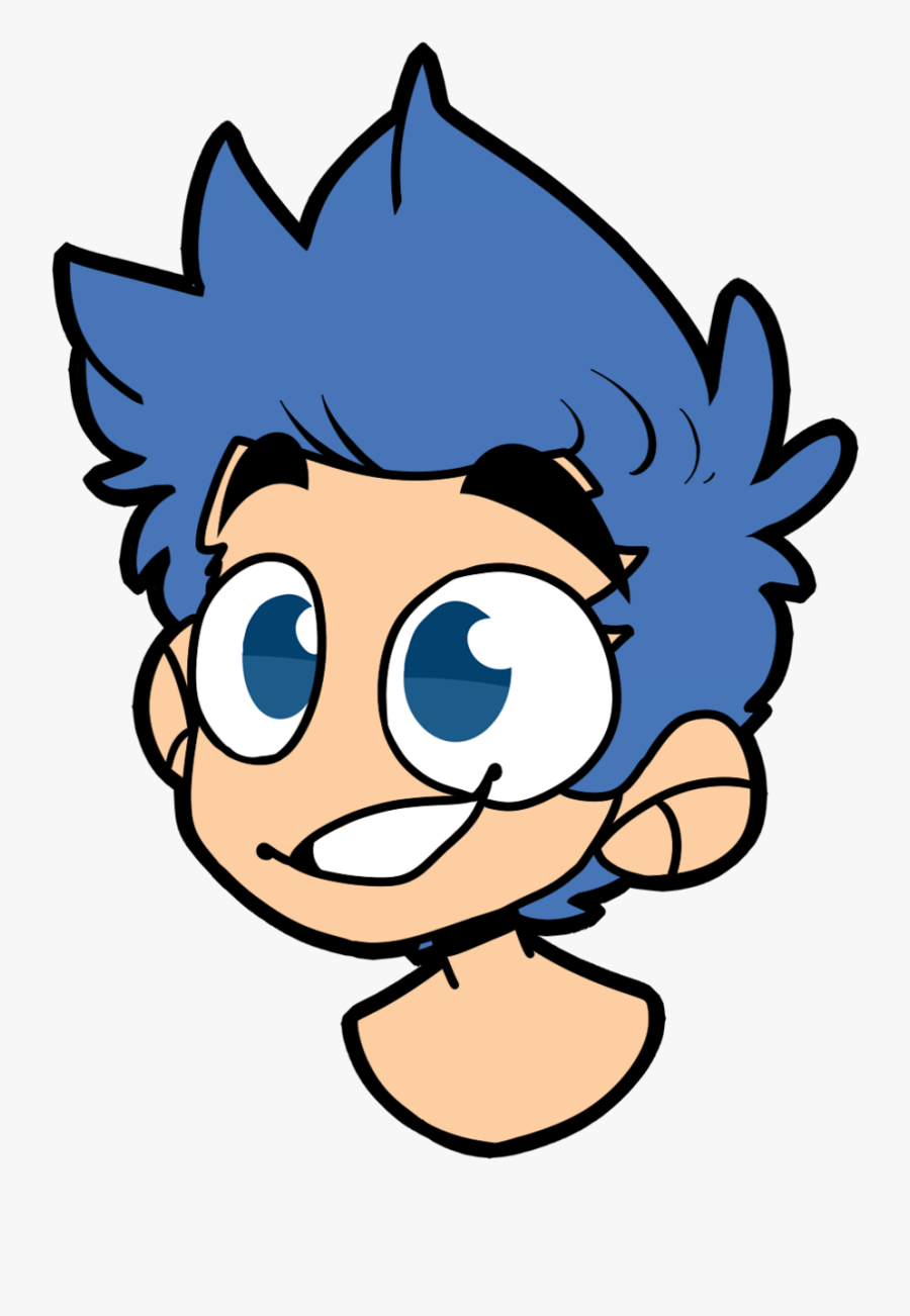 Smash Ultimate Incineroar Icon Clipart , Png Download , Free ...