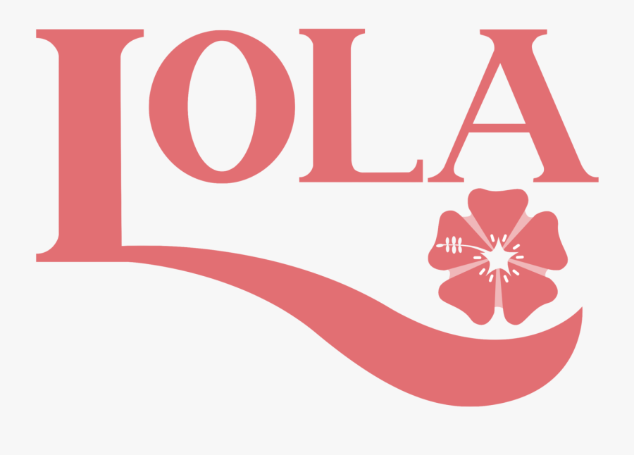 Transparent Scrolls Clipart - Max Life Insurance Logo , Free ...