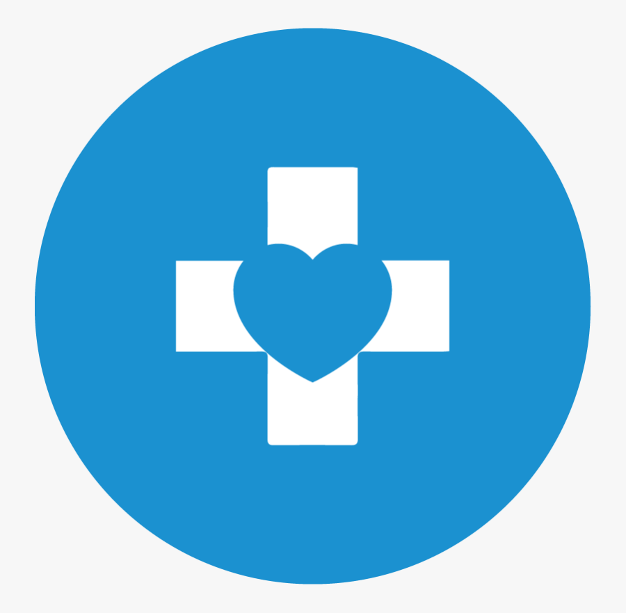 Vote For The New Healthy Living Icon Community Of Practice - Tympanus ...