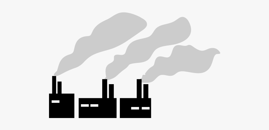 Svg Free Smoke Pollution Environmental Destruction - Pollution Factory ...