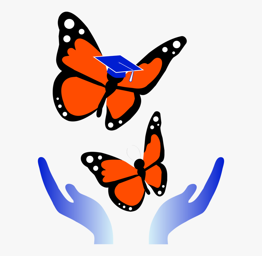 Picture - Teaching Practice Clipart , Free Transparent Clipart - ClipartKey