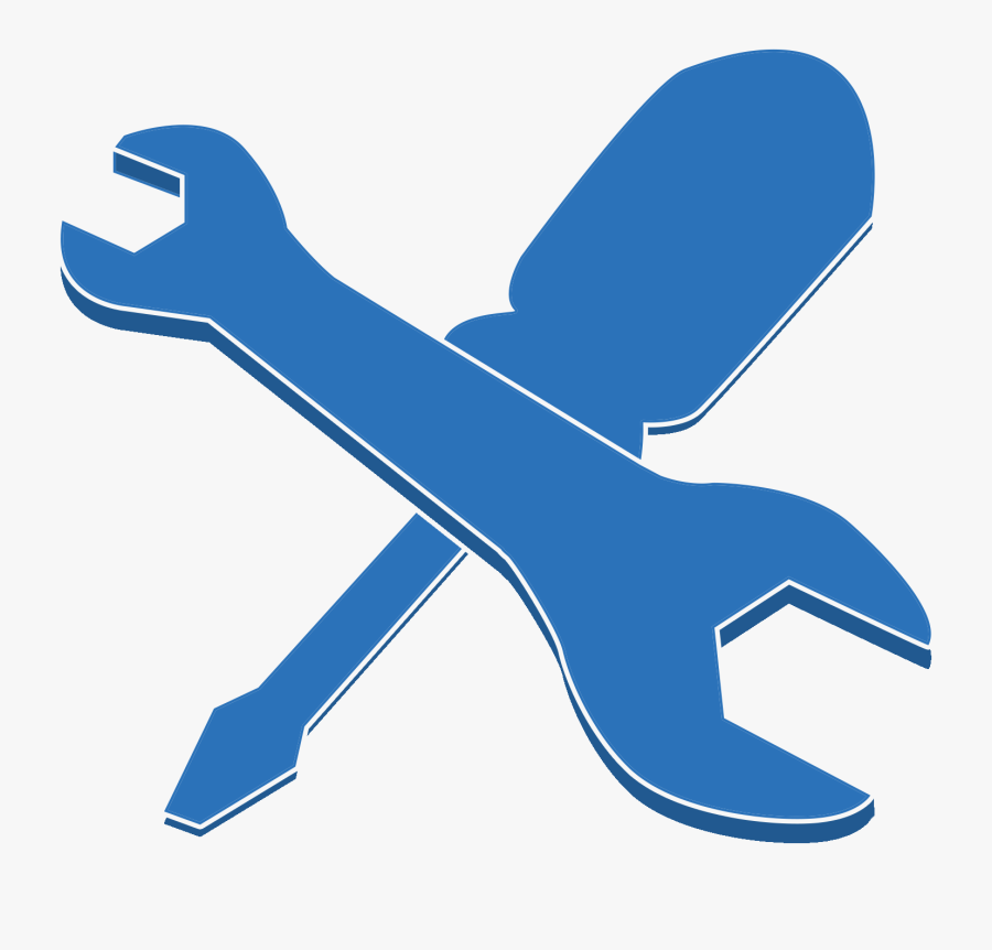 Unit Maintenance Events Planned And Unplanned Maintenance , Free ...