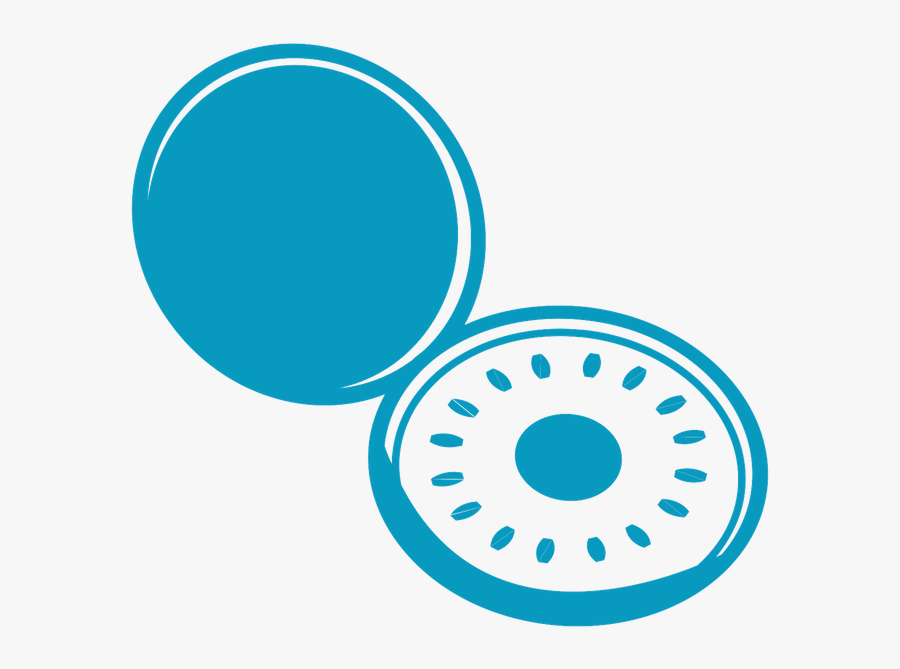 Birth Control Clipart Transparent , Free Transparent Clipart - ClipartKey