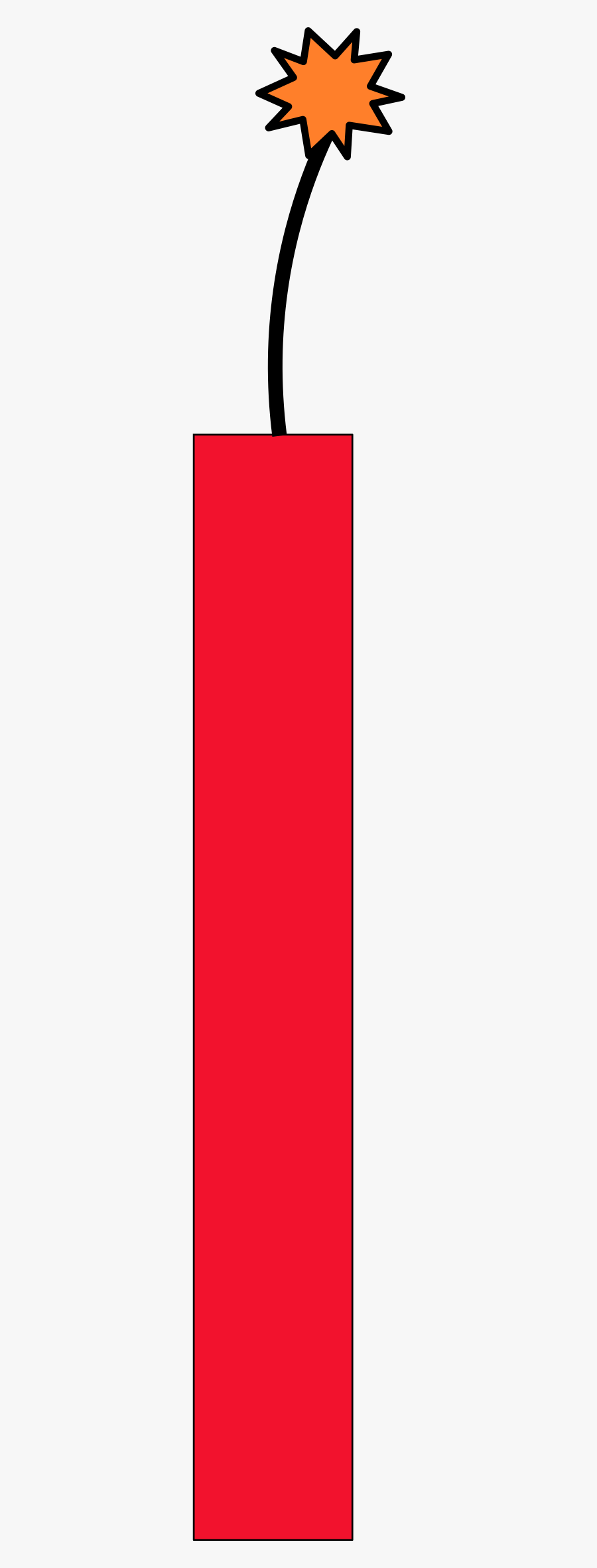 Dynamite Clipart , Free Transparent Clipart - ClipartKey