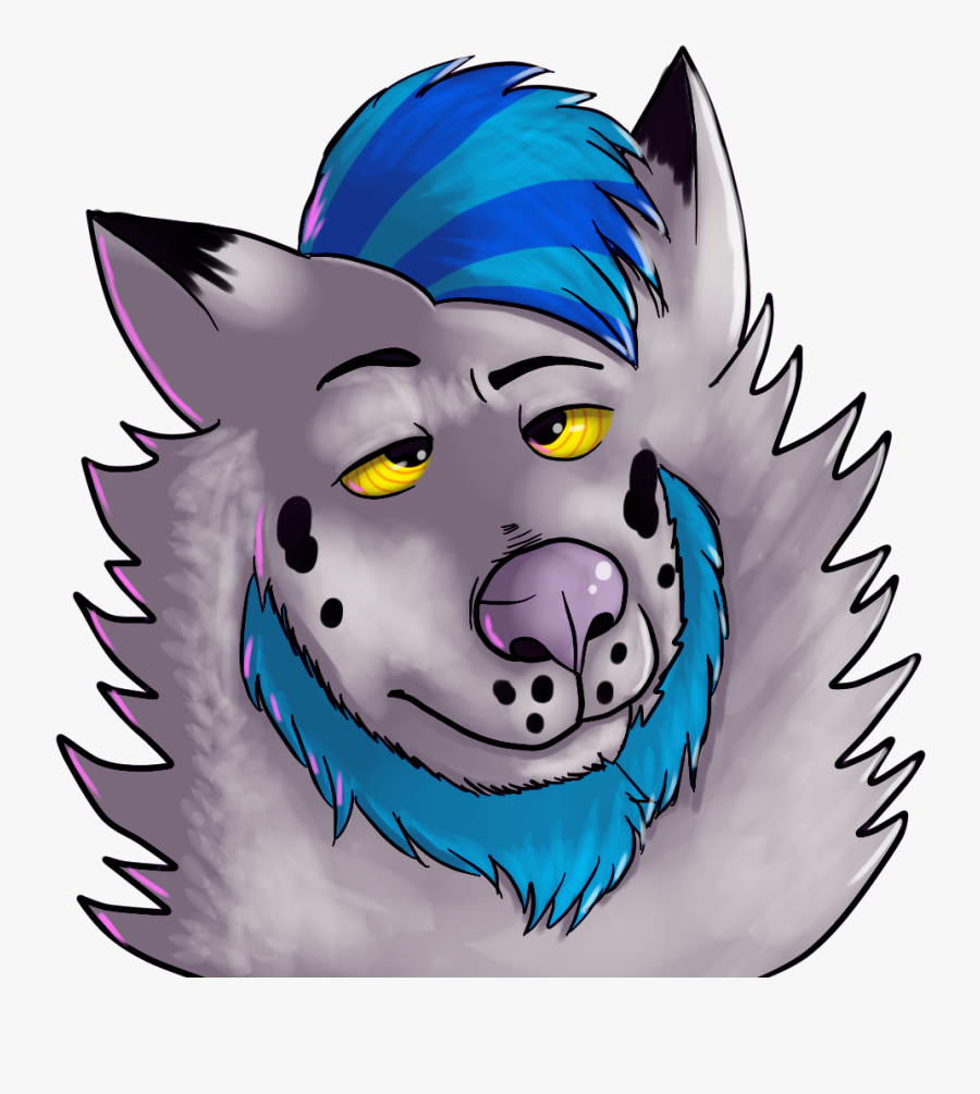 Weird Face Png - Cartoon , Free Transparent Clipart - ClipartKey